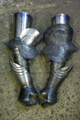 PLATENER-ARMOUR REPRODUCTION